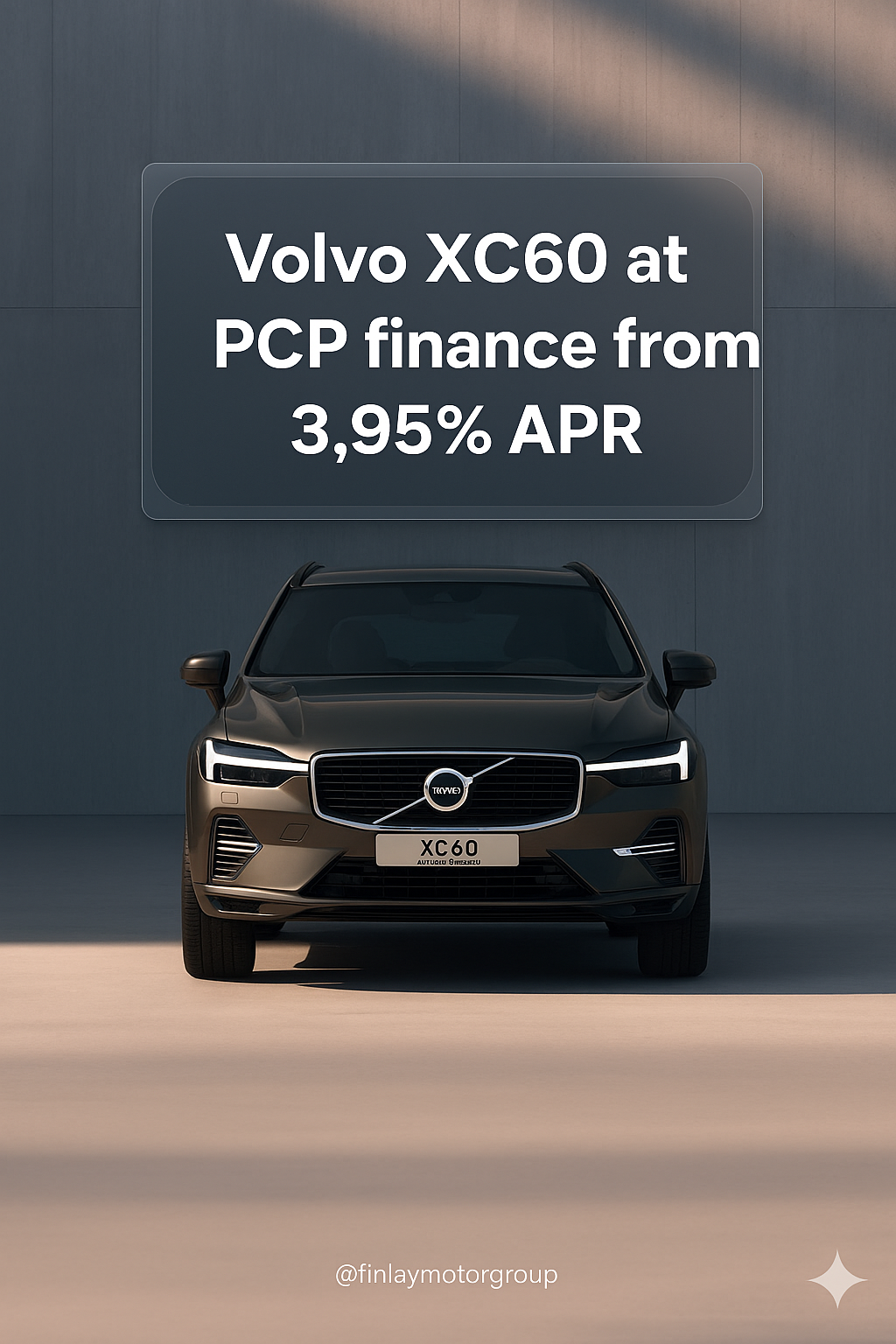 Volvo Promotions, Volvo Offers, Volvo Deals, Volvo Dealer, Naas, Kildare