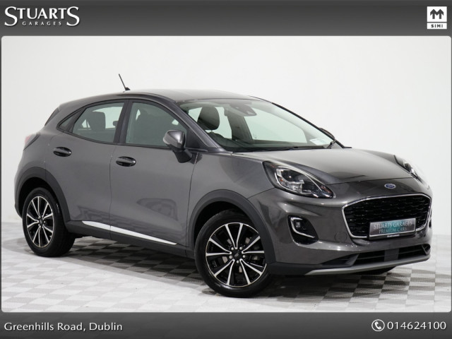 Used Cars, Cars for Sale, Second Hand Cars, Dublin