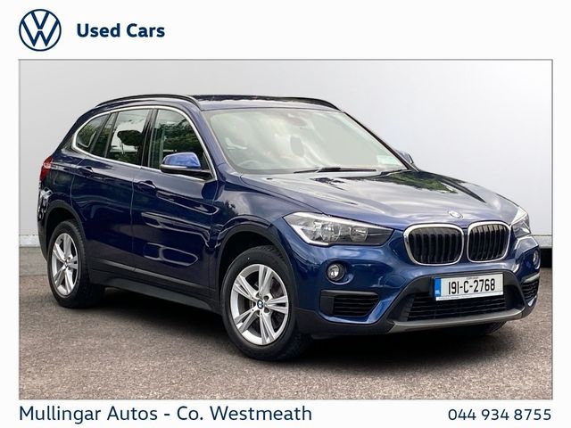 Used Cars, Cars For Sale, Car Dealership, Mullingar, Westmeath