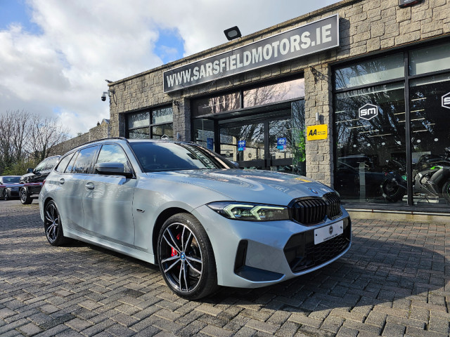 Used Cars, Cars for Sale, Car Dealer, Dublin, Secondhand Cars