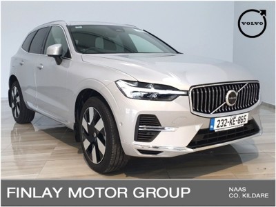 Finlay Motor Group | New Ford Cars | New Volvo Cars | Used Cars | Naas