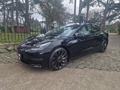 The finest used cars for sale in Dublin 6, Used Car Sales, Workshop and ...