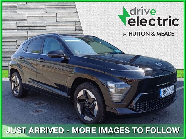 Hutton and Meade, Hutton and Meade new and used car sales north Dublin ...