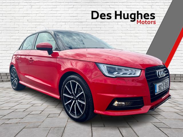 Used Car Sales | Car Finance | Car Servicing | Portlaoise