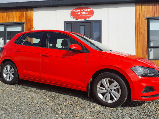Used Cars, Cars for Sale, Car Dealer, Donegal