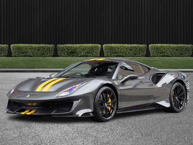 European Prestige NI, Trade Sales, Belfast, Northern Ireland