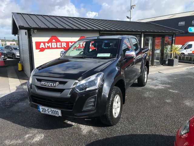 Used Cars, Cars for Sale, Car Dealer, Galway
