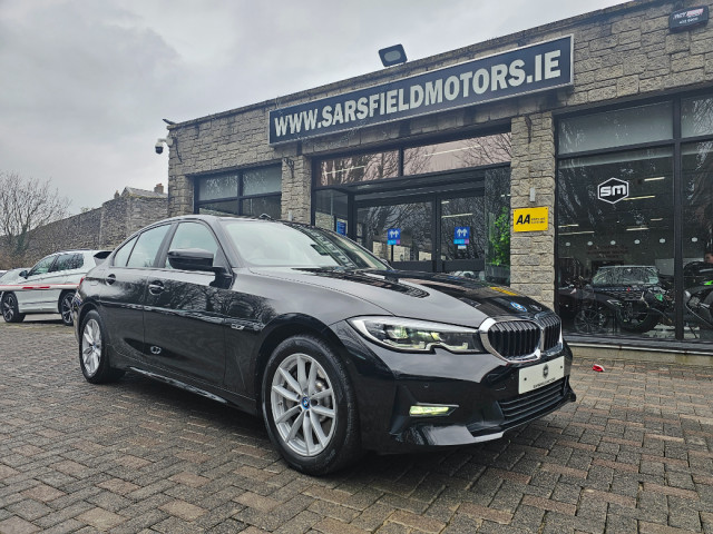 Used Cars, Cars for Sale, Car Dealer, Dublin, Secondhand Cars