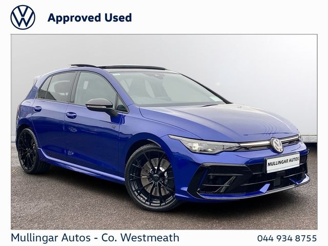 Volkswagen, Skoda, Used Cars, Cars for Sale, Car Dealer, Mullingar ...