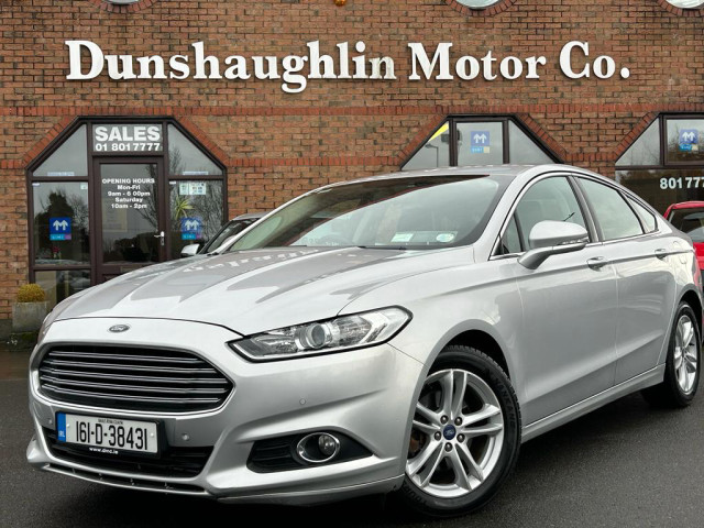 Used Car Sales, Used Car Finance, Sell Your Car, Dunshaughlin, Co. Meath