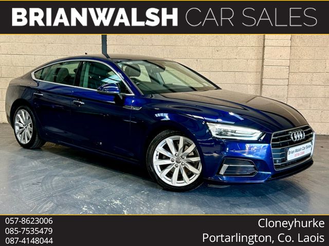 Used Cars, Car Servicing, We Buy Cars, Brian Walsh Car Sales, Laois