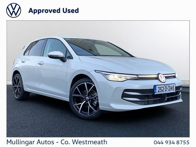 Volkswagen, Skoda, Used Cars, Cars for Sale, Car Dealer, Mullingar ...