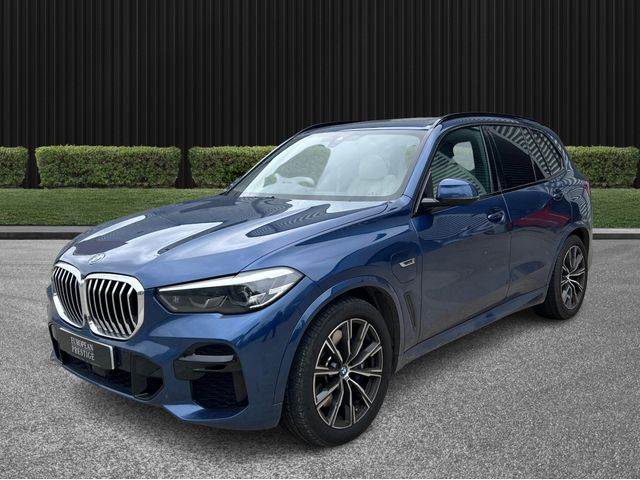 European Prestige NI, Trade Sales, Belfast, Northern Ireland