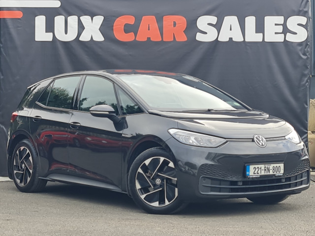 Lux Car Sales, Car Sales Kildare, Used Cars Kildare, Car Dealer