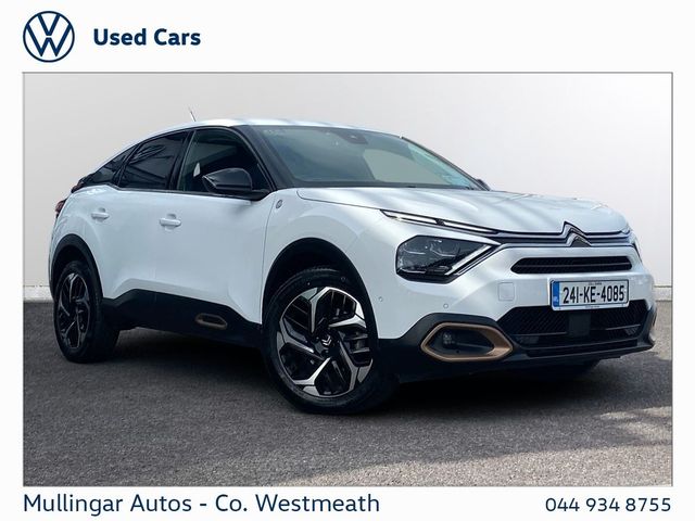 Volkswagen, Skoda, Used Cars, Cars for Sale, Car Dealer, Mullingar ...