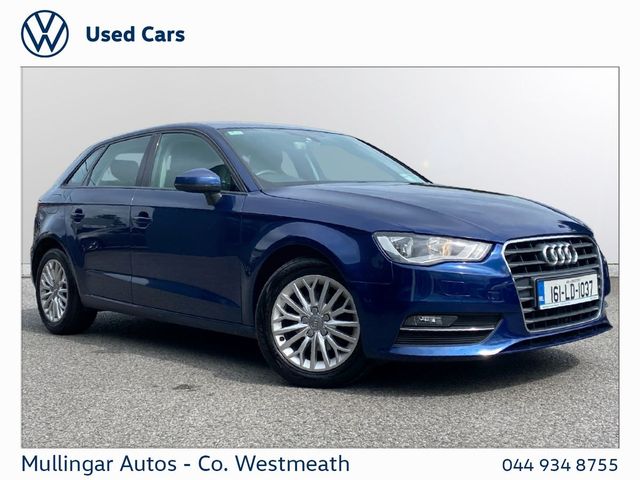 Used Cars, Cars For Sale, Car Dealership, Mullingar, Westmeath