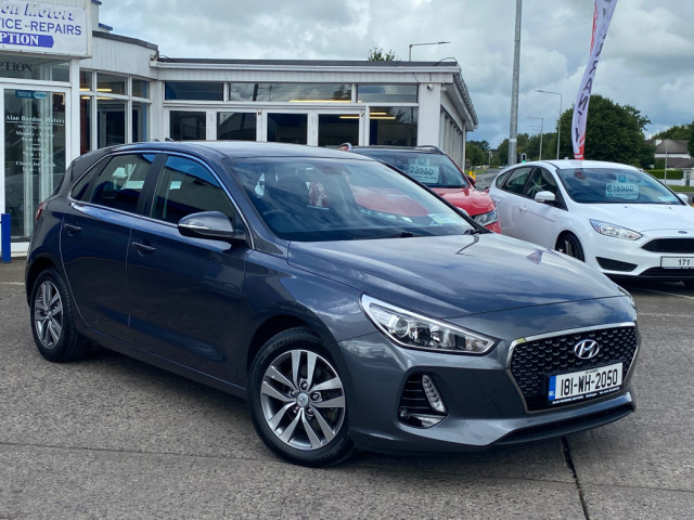 Used Cars, Cars for Sale, Service, Servicing, Mullingar, Westmeath