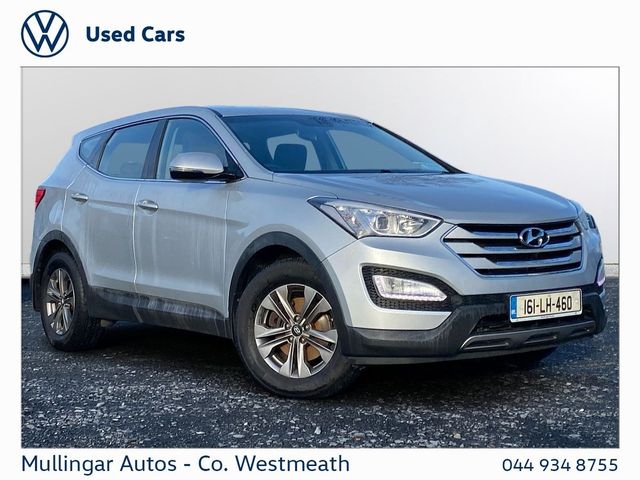 Used Cars, Cars For Sale, Car Dealership, Mullingar, Westmeath