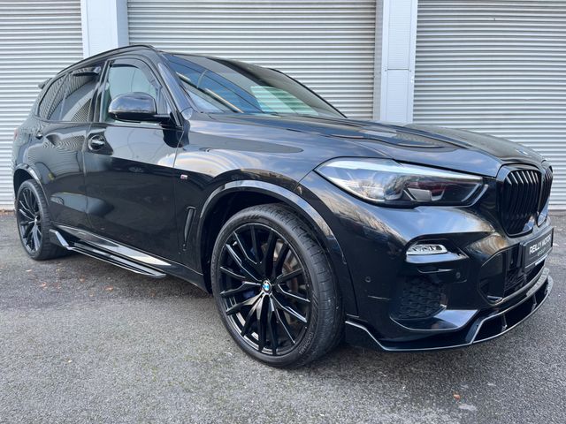 Used Cars, Cars For Sale, Car Dealer, Drogheda, Louth