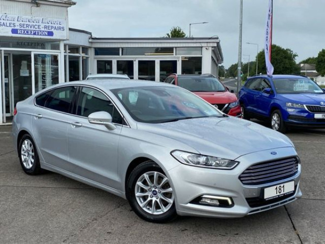 Used Cars, Cars for Sale, Service, Servicing, Mullingar, Westmeath