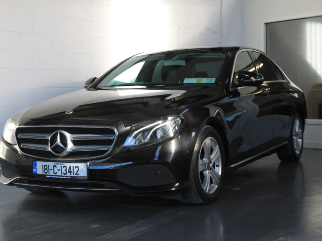 Used Cars Cork, Cars for Sale, Car Dealer, Cork