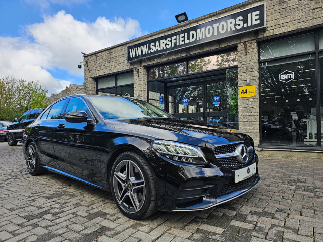 Used Cars, Cars for Sale, Car Dealer, Dublin, Secondhand Cars