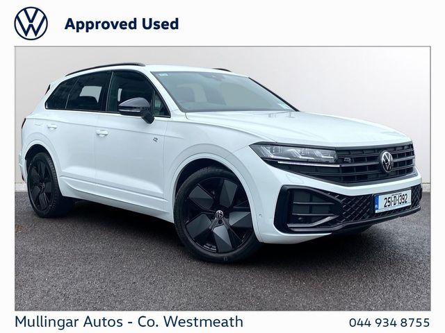 Volkswagen, Skoda, Used Cars, Cars for Sale, Car Dealer, Mullingar ...