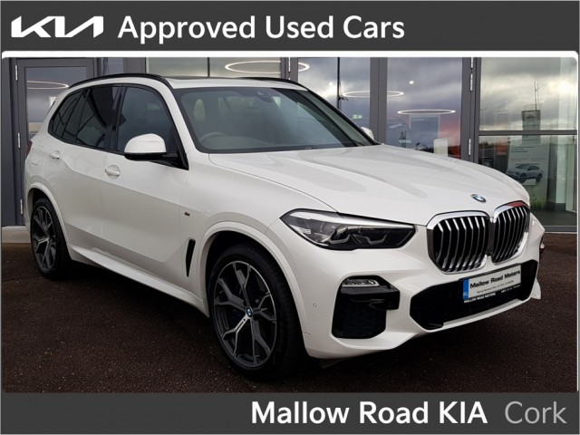 New Kia Sales | New Peugeot | New Citroen | Used Cars | Car Service ...