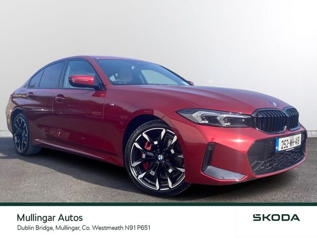 Volkswagen, Skoda, Used Cars, Cars for Sale, Car Dealer, Mullingar ...