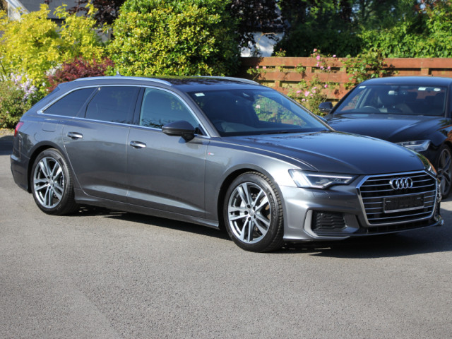 Reilly Cars | Used Car Specialists | Used Cars | Car Finance | Co. Longford