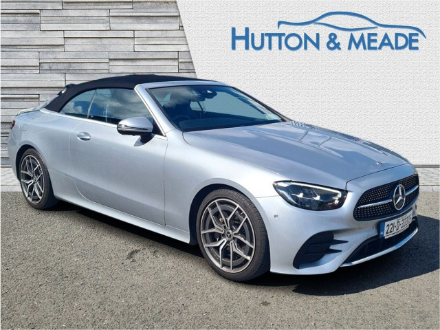 Hyundai Dealer, Cars For Sale, Used Cars, Car Dealer, Dublin