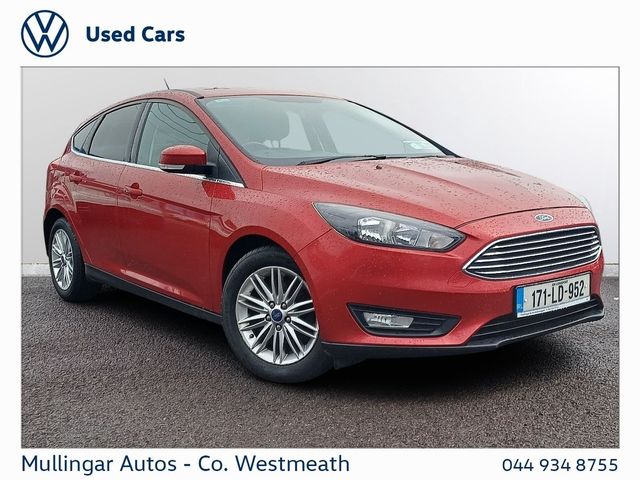 Used Cars, Cars For Sale, Car Dealership, Mullingar, Westmeath
