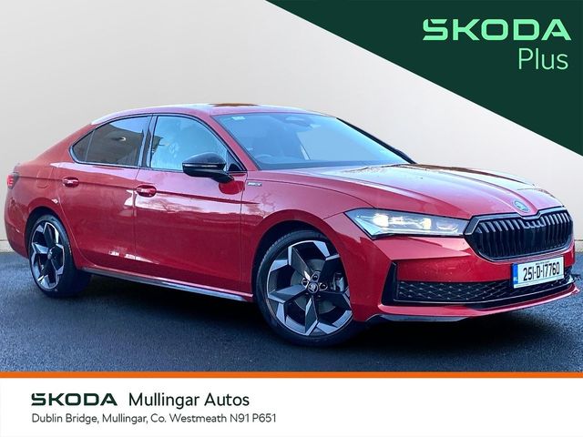 Volkswagen, Skoda, Used Cars, Cars for Sale, Car Dealer, Mullingar ...