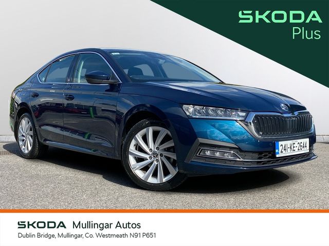 Volkswagen, Skoda, Used Cars, Cars for Sale, Car Dealer, Mullingar ...