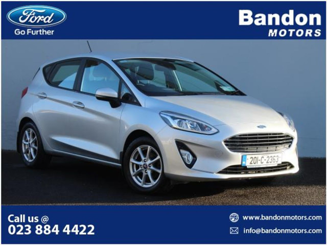 Used Car Search, Used Cars Bandon, Used Cars Cork, Bandon Motors