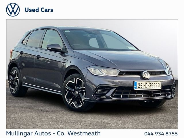 Volkswagen, Skoda, Used Cars, Cars for Sale, Car Dealer, Mullingar ...