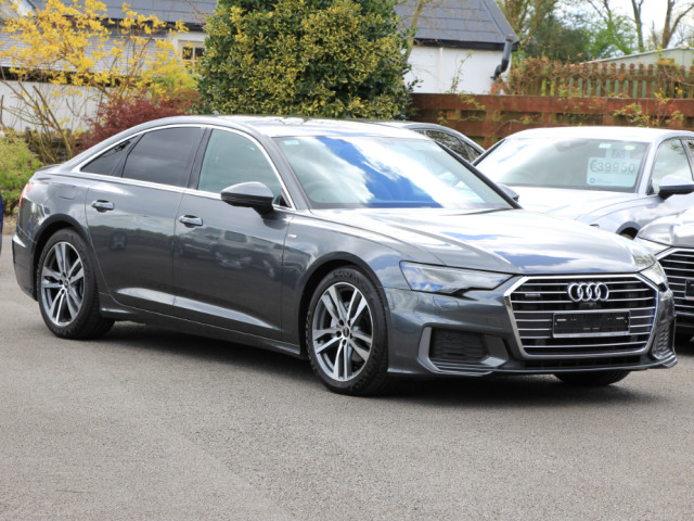 Reilly Cars | Used Car Specialists | Used Cars | Car Finance | Co. Longford