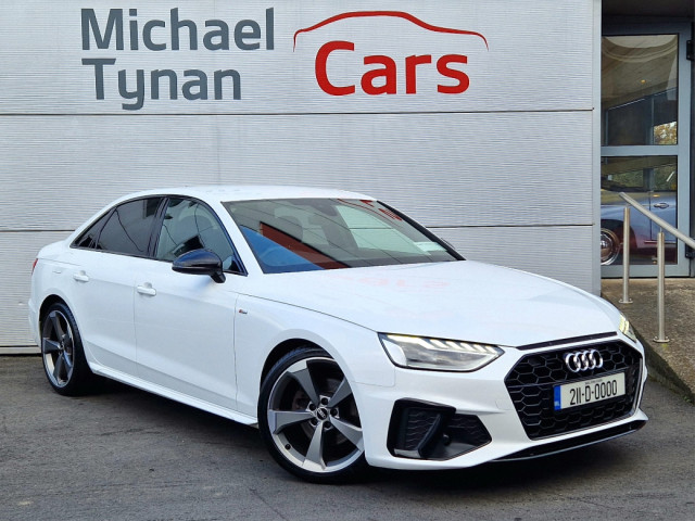 Car dealer Dublin, Second Hand Cars, Used Cars, Naas Road, Dublin