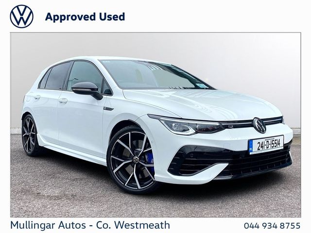 Volkswagen, Skoda, Used Cars, Cars for Sale, Car Dealer, Mullingar ...