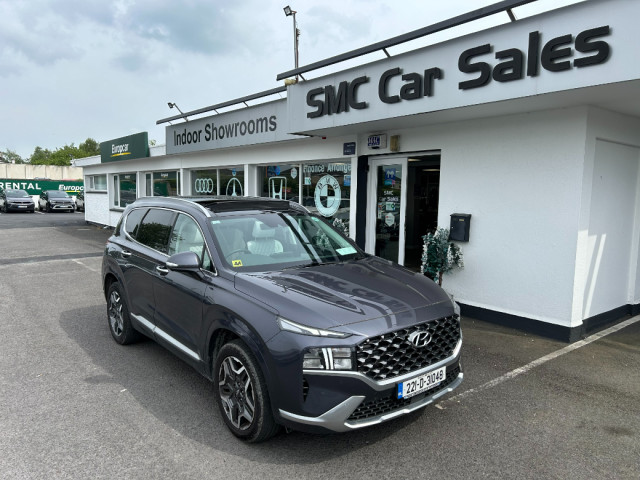 Used Cars | Car Servicing | Car Finance | Naas, Co. Kildare