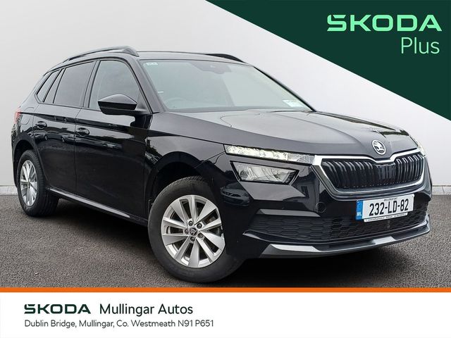 Volkswagen, Skoda, Used Cars, Cars for Sale, Car Dealer, Mullingar ...