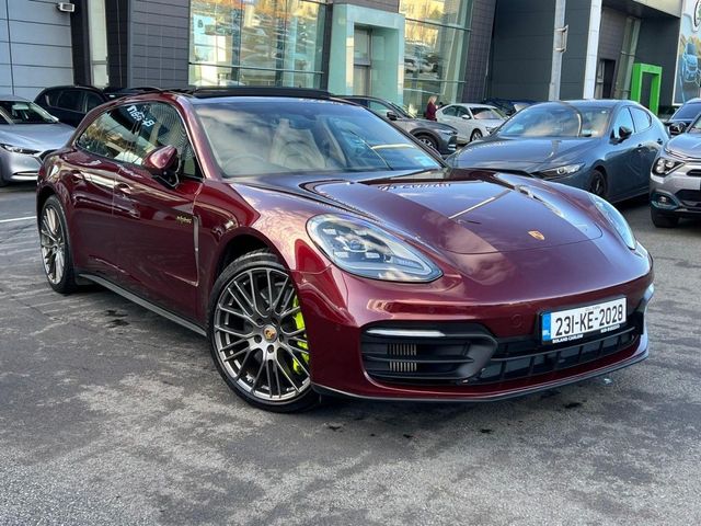 New & Used Car Dealer Carlow | New Skoda Peugeot Volvo & Mazda | Boland ...