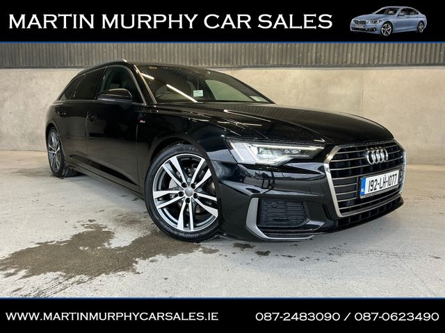 Used Car Sales | Used Car Finance | We Buy Cars | Nenagh, Co. Tipperary