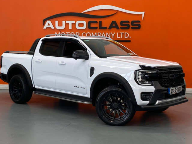 Used Car Sales | Commercial Sales | Taxi Sales | Used Car Finance | We ...