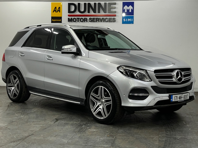 Dunne Motor Services | Used Cars | Car Finance | South Dublin