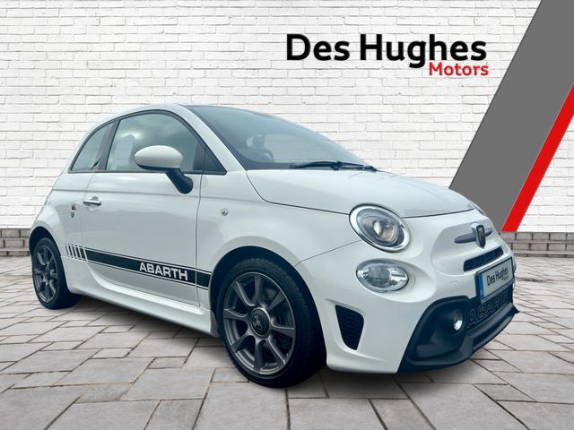 Used Car Sales | Car Finance | Car Servicing | Portlaoise