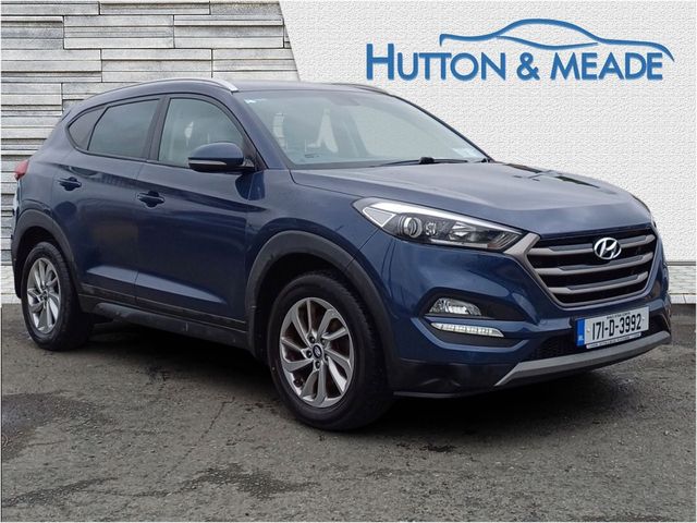 Hutton and Meade, Hutton and Meade new and used car sales north Dublin ...