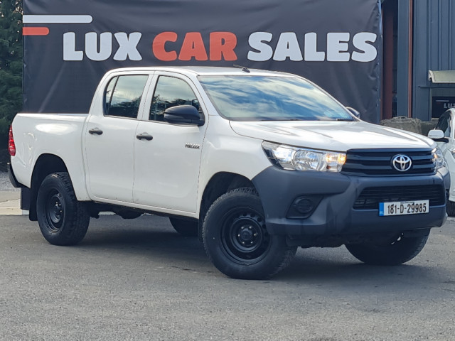 Lux Car Sales, Car Sales Kildare, Used Cars Kildare, Car Dealer