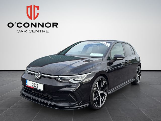 Used Cars, Cars For Sale, Car Dealer Cork