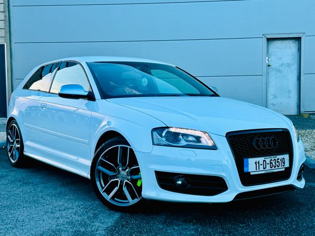 Used Cars, Cars for Sale, Trim, Meath, Car Dealer, Trim Car Sales